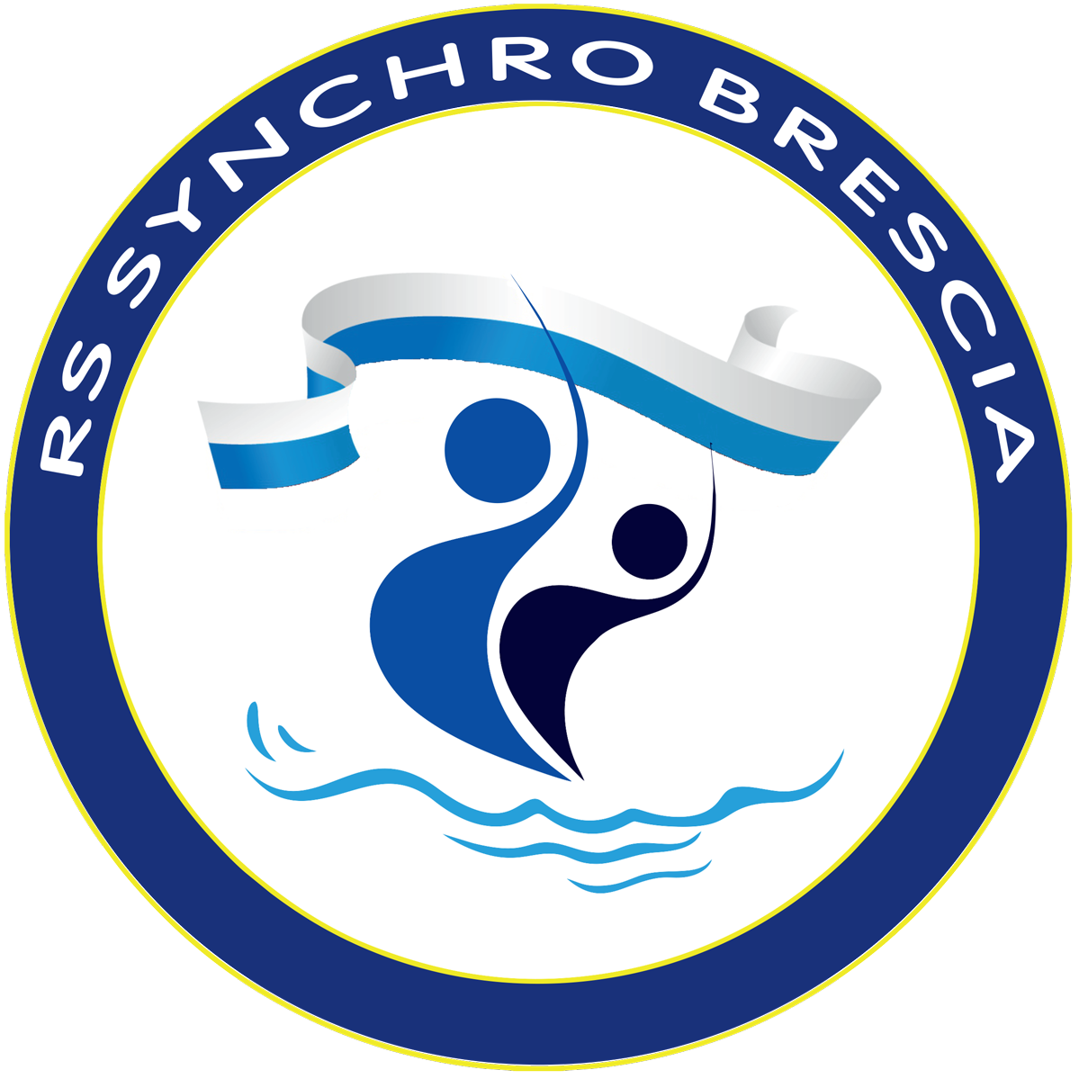 Piscine – RS SYNCHRO BRESCIA